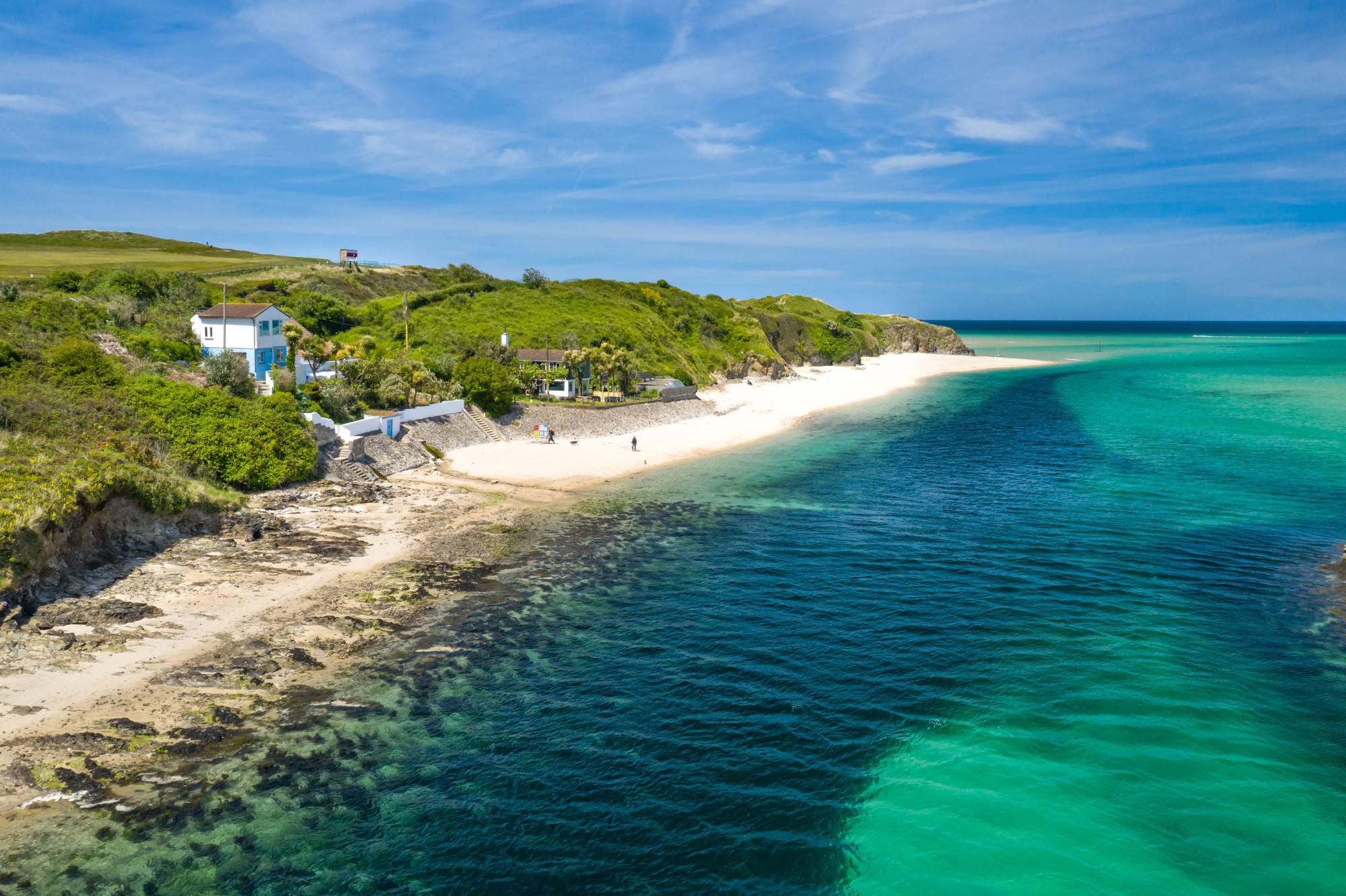 Beach Pads: Best Stay Anyone Can Have , Pause and Dream Sea – Beautiful ...